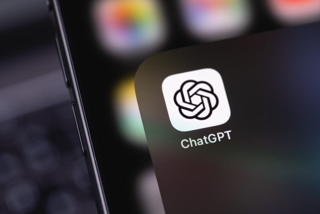 ChatGPT to be charged with murder? Florida probes OpenAI after chatbot ...