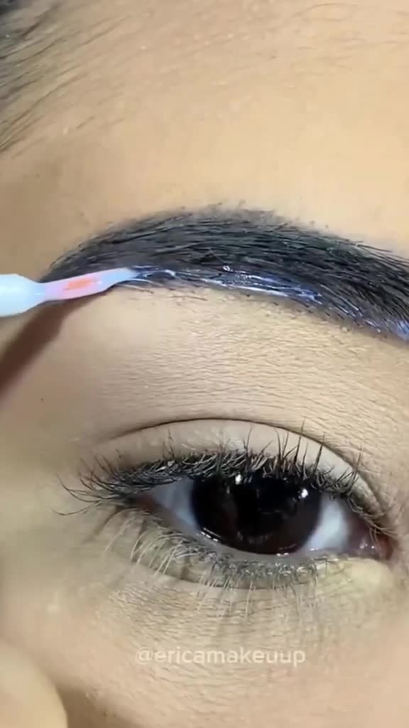 Trucos de belleza que deberías conocer
