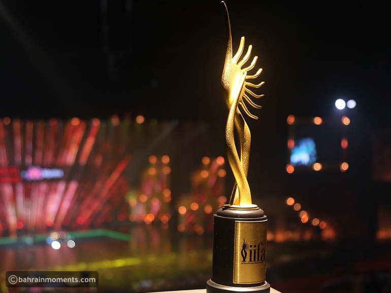 IIFA 2026 to be hosted in Asia on this date