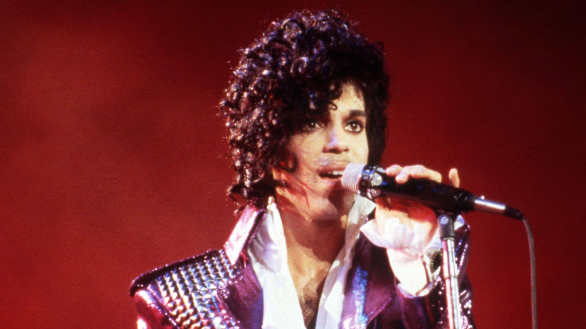 What was Prince's net worth at the time of his death? Revisiting his ...