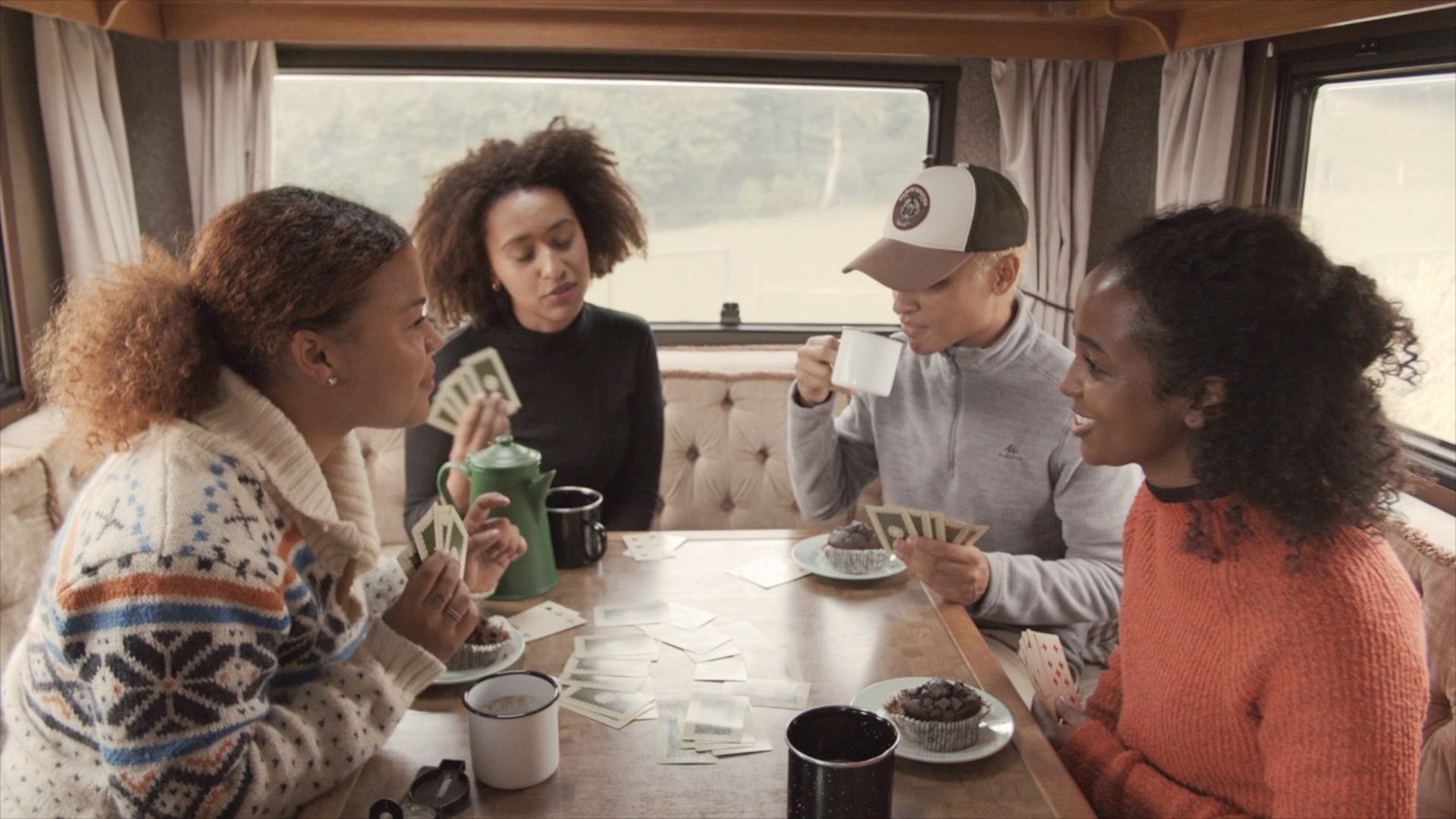 Essential card games for addictive fun