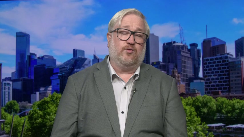 Government backs down on charging for basic at-home care