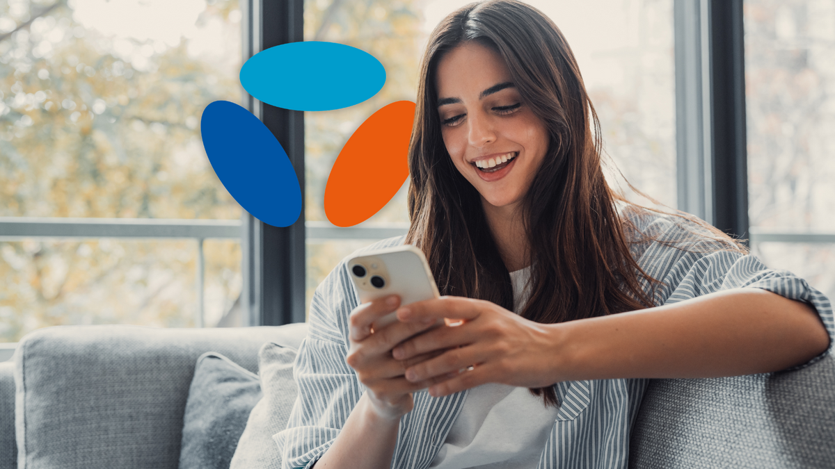 Le meilleur forfait mobile du moment est en promo : 130 Go en 5G à prix ...