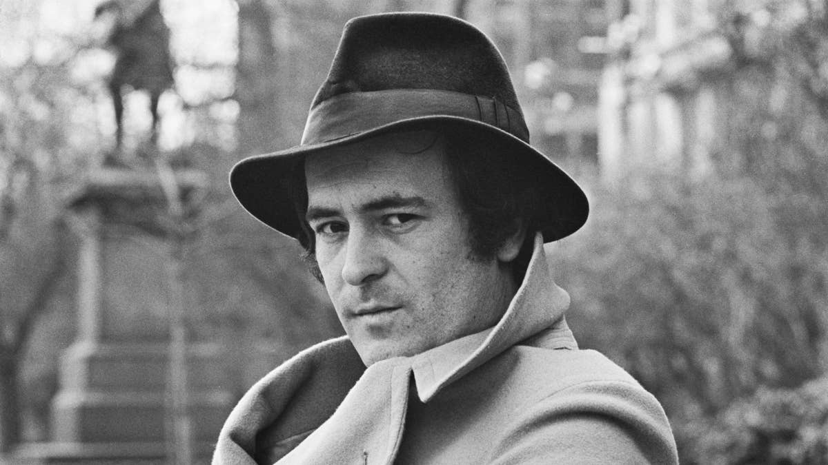 1970 hit film ranked among 'best movies' of all time