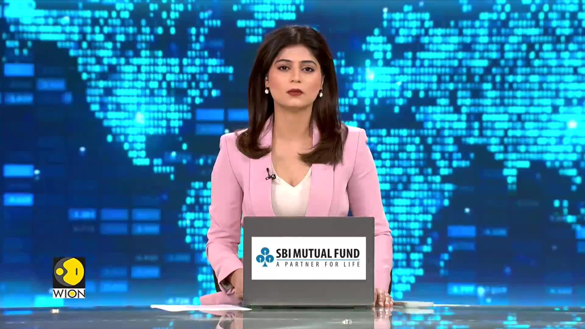 India's rice science answers global food security: 31 new high ...