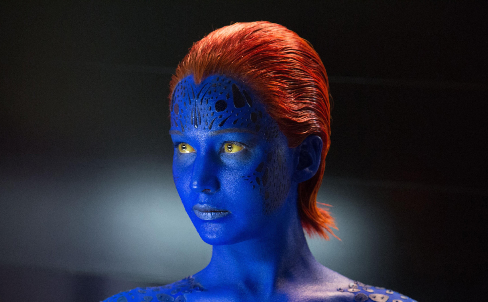 The top 30 dystopian movies you need to see