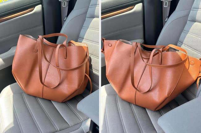 If your fashion vibe is 'looks expensive but really isn’t,' you’ll want ...