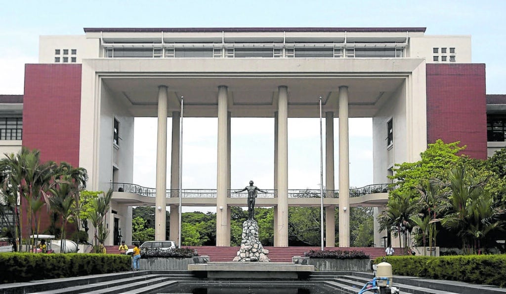 UPCAT 2026: Results are now out