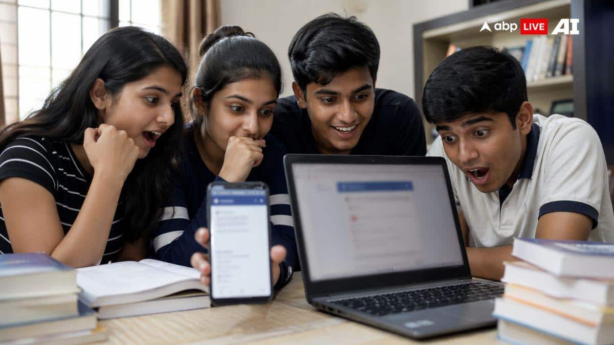 CBSE class 12 result 2026 soon: Date, time announcement expected ...