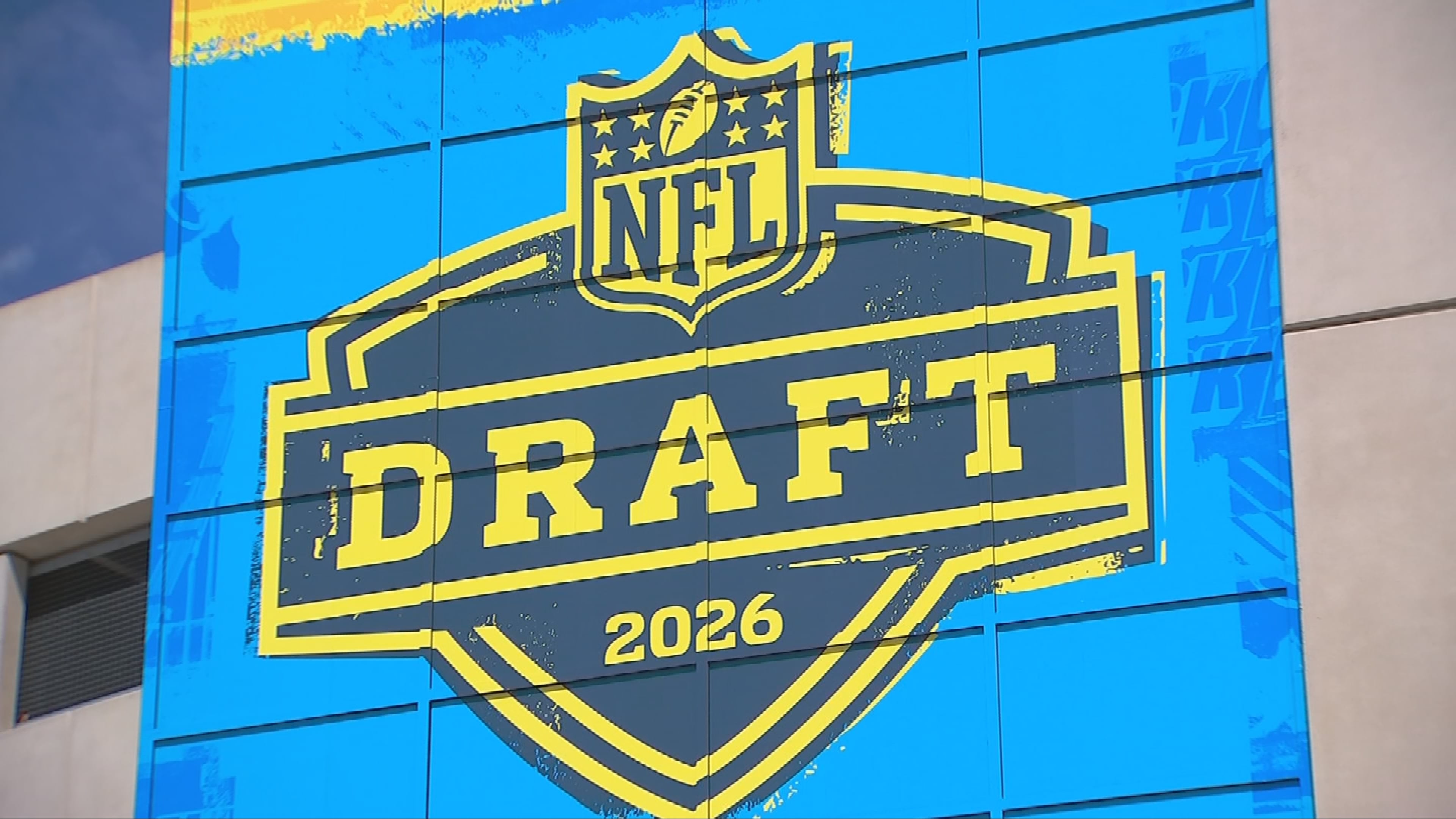 NFL draft 2026: Which former Georgia high school, college players could ...