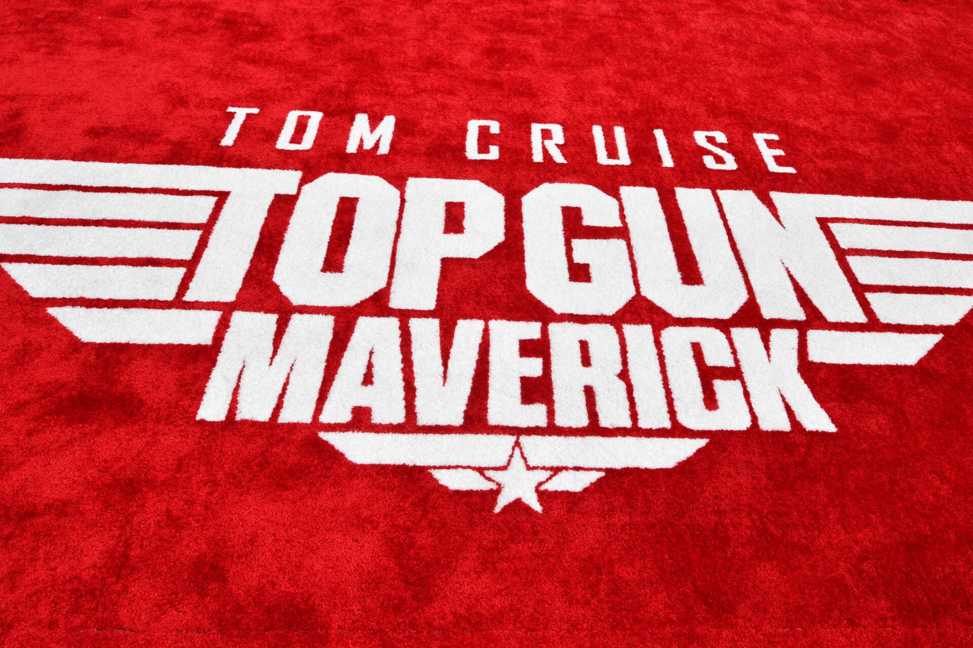 Paramount confirme le tournage de « Top Gun 3 » avec Tom Cruise