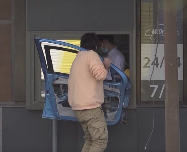 20 people who chose chaos over common sense