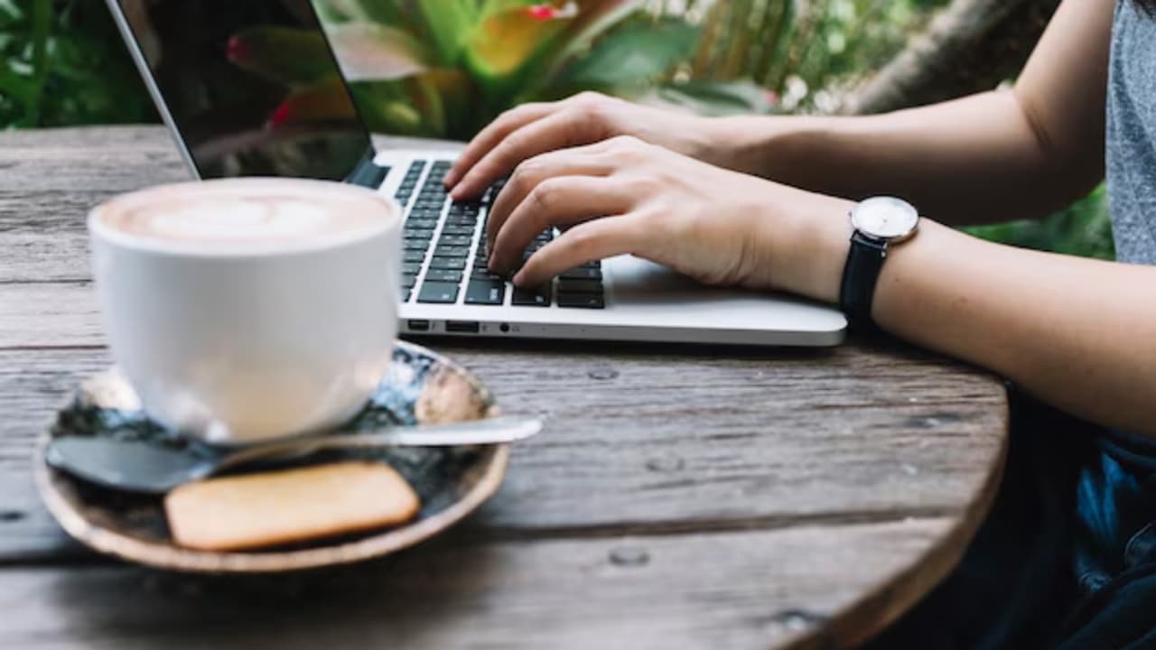 Viral post: Man overcomes IIT rejection to secure ₹1.2 crore package in ...