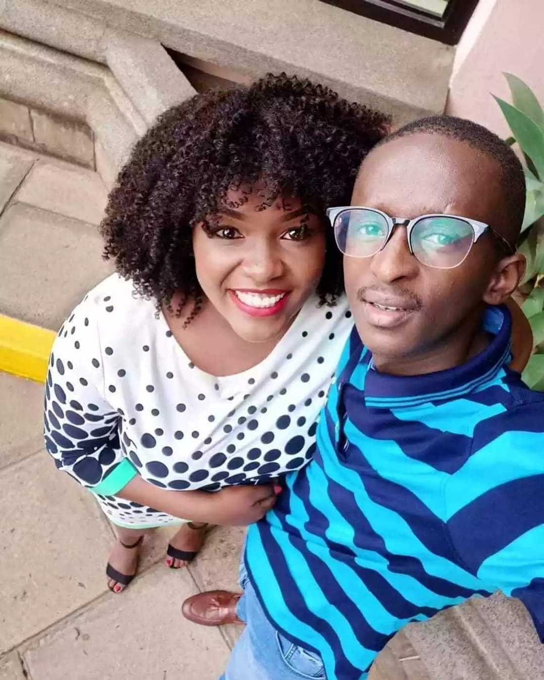 Andrew Kibe addresses Njugush and Wakavinye’s breakup: "I’ll dance on ...