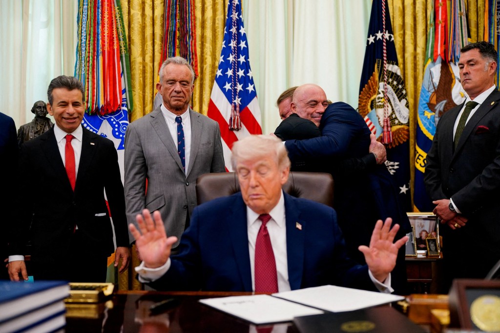 Trump stopped from accessing nuclear codes in furious row