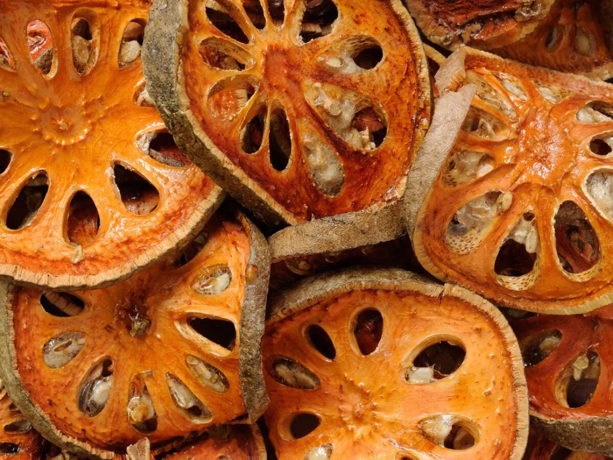6 best fruits to eat for hydration in the summer