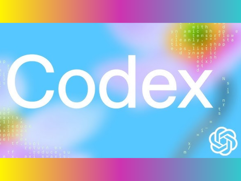 ChatGPT Codex down today: Global outage hits ChatGPT and OpenAI Codex ...