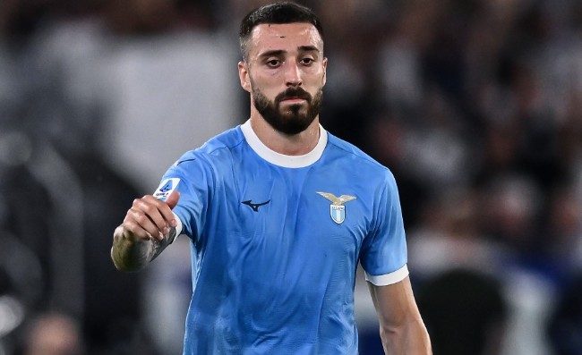 Napoli, missione sorpasso per Gila. Il Liverpool può aiutare i partenopei