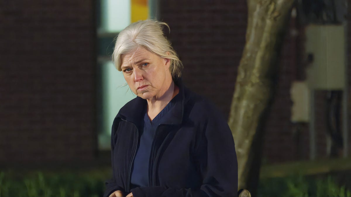 Has Emmerdale's Dr Todd left? 6 huge questions answered after latest ...