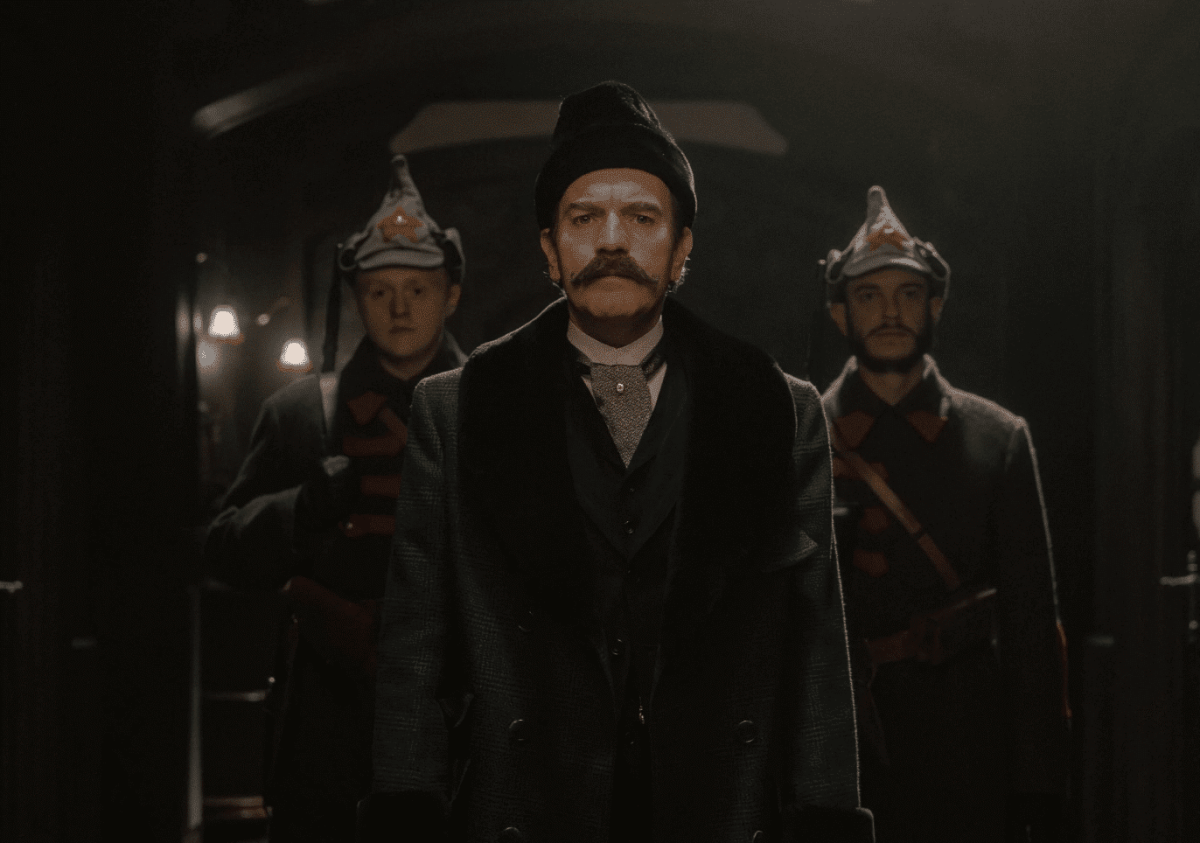 SBS on Demand: Best new shows streaming this week