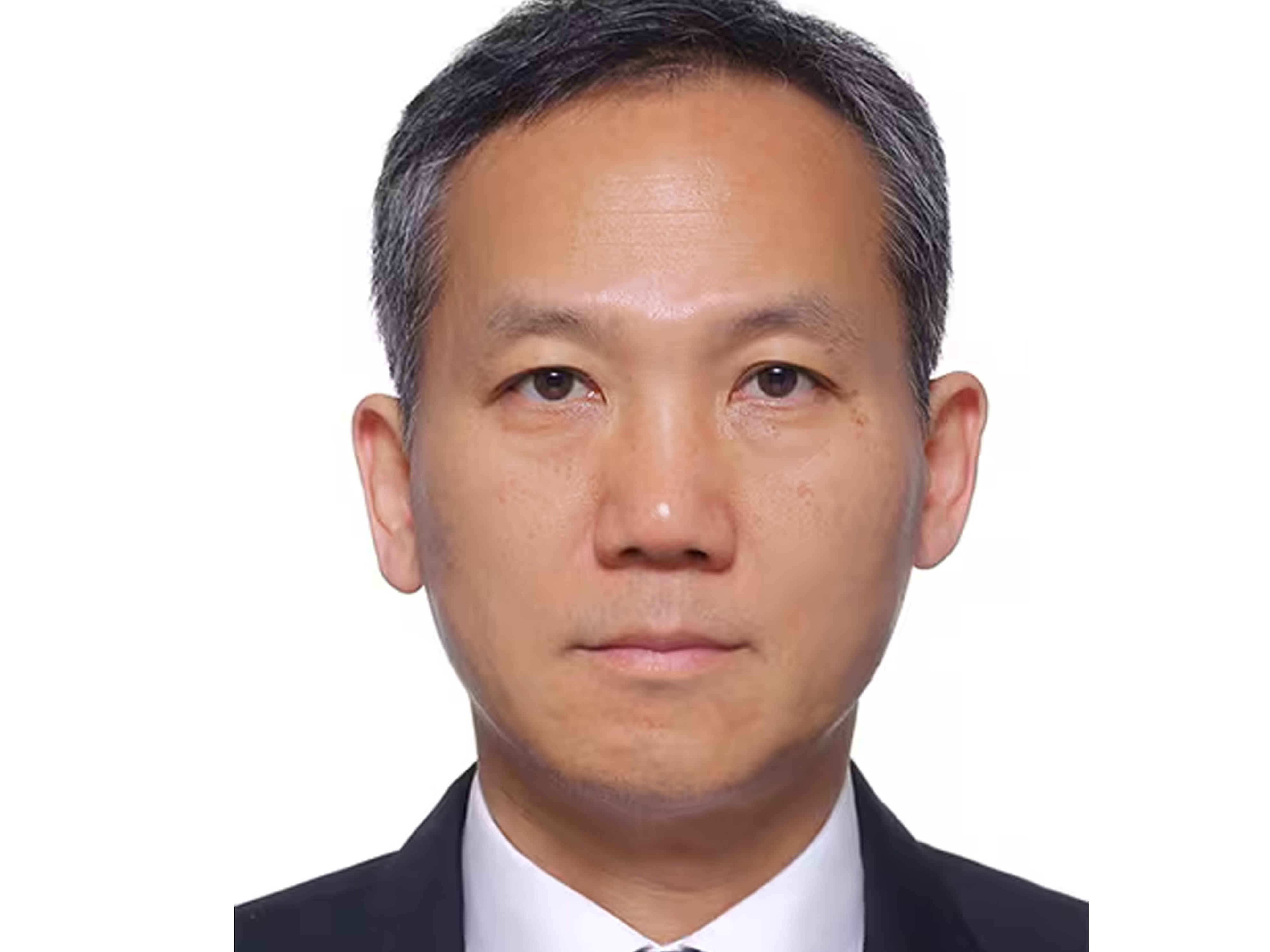 Exclusive: Kwon Hyuk-woon nominated as South Korea's ambassador to France