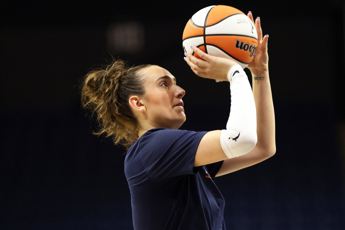 ESPN outlines WNBA team-by-team outlooks: Key roster expectations for ...