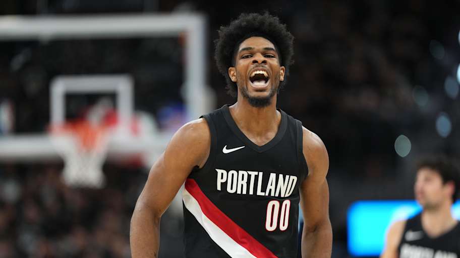 NBA playoff takeaways: Lakers lock up Kevin Durant; 76ers, Trail ...