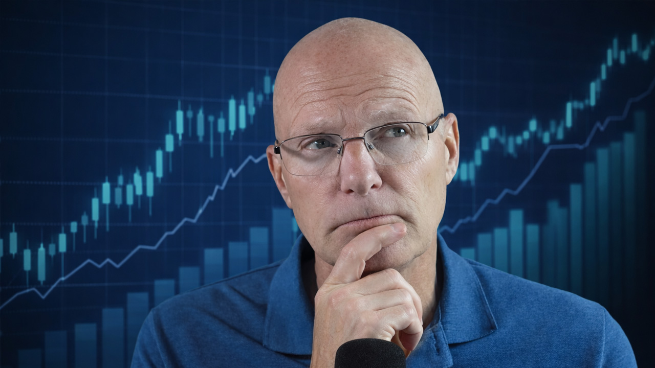 Is goud veiliger dan geld op de bank laten staan?