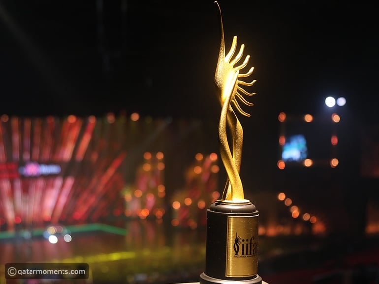 IIFA 2026 to be hosted in Asia on this date