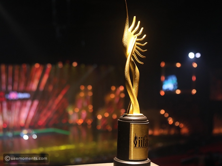 IIFA 2026 to be hosted in Asia on this date