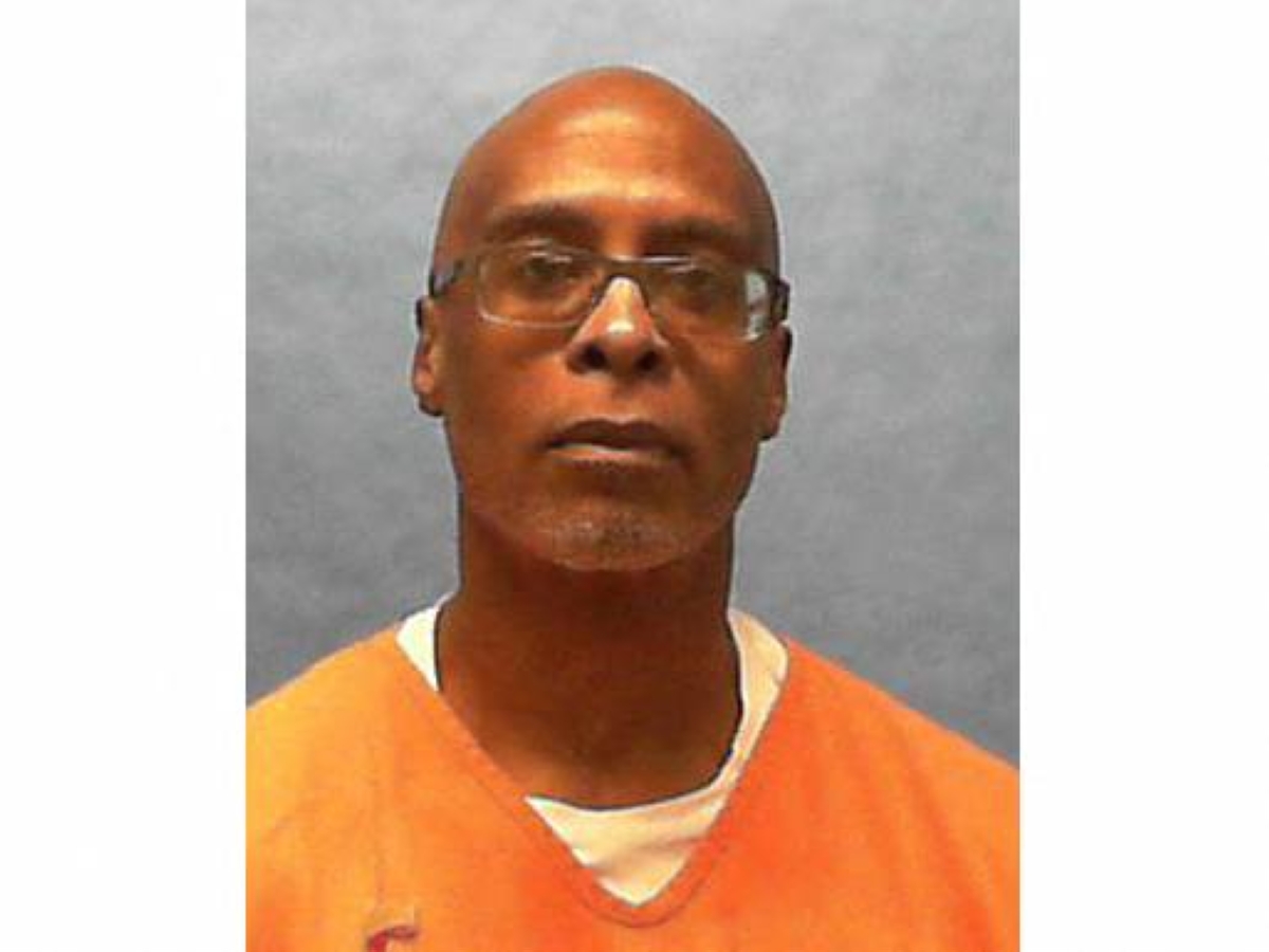 Florida man executed after 35 years on death row