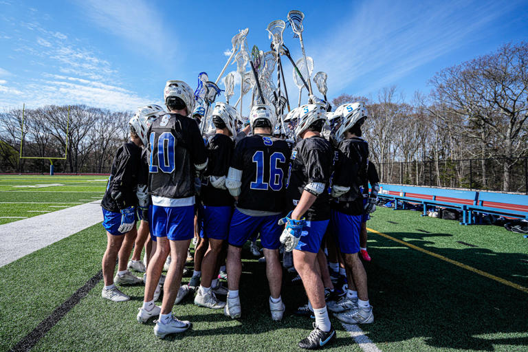 Who punched their ticket to title games Wednesday? We've got the answers