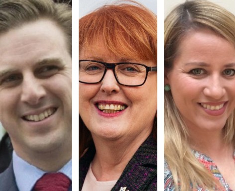 Holyrood elections 2026: All you need to know about Edinburgh Southern