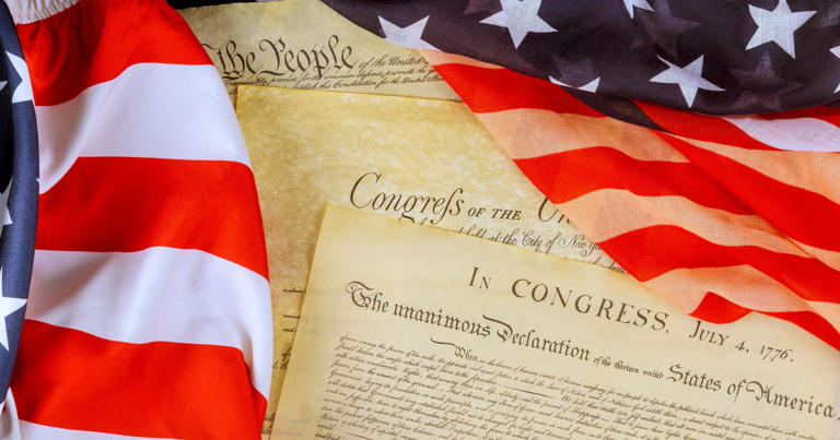 TN bill would add required American history course in colleges