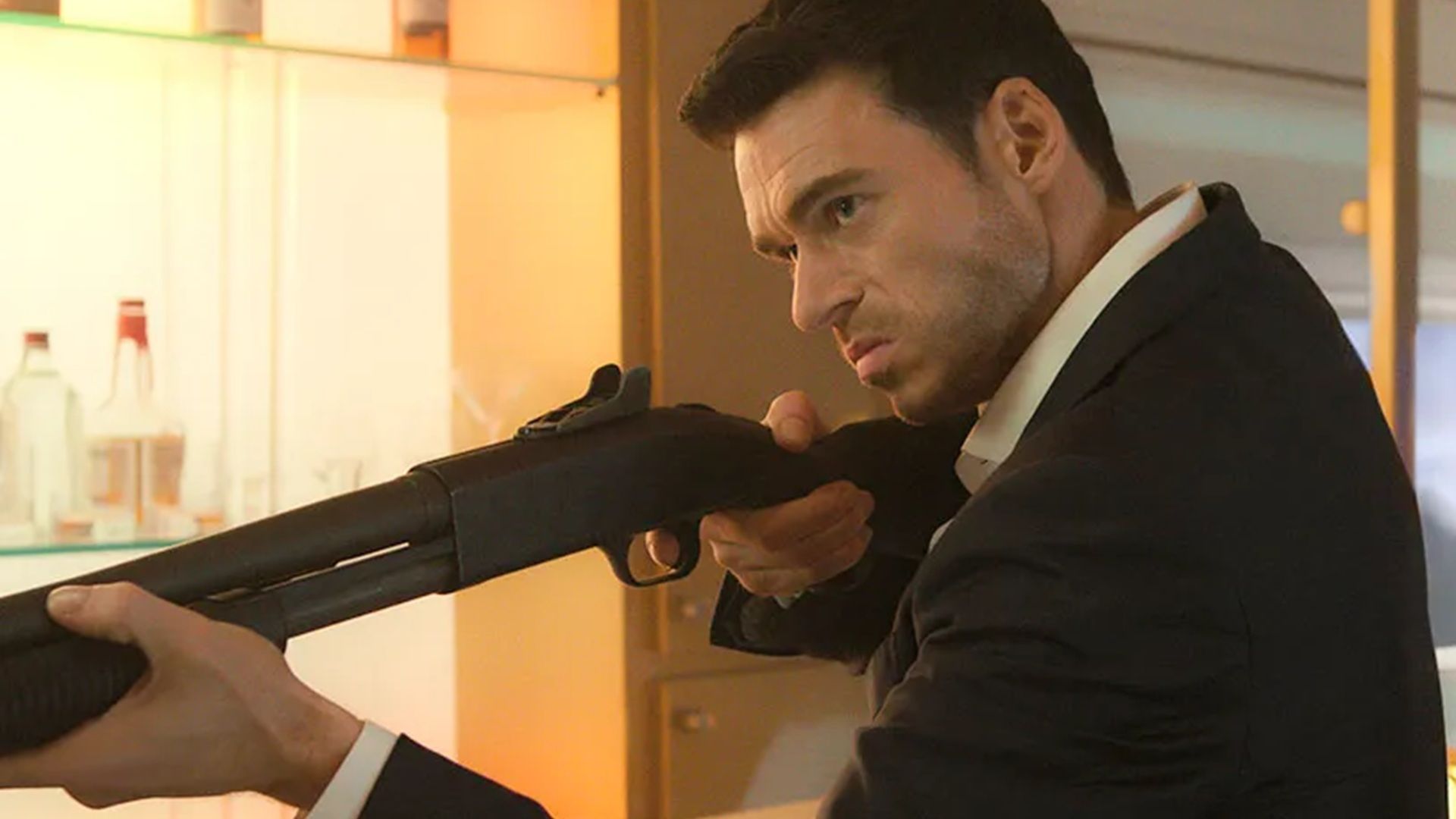'Citadel' season 2 trailer released by Prime Video