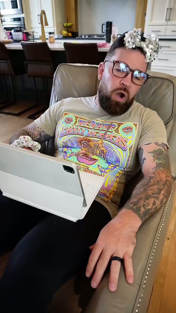 Guess the game challenge! (Can you figure it out?)