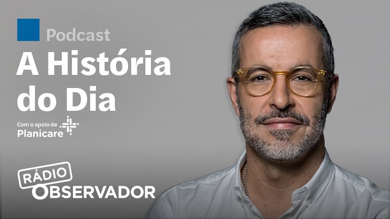 Pedro Sánchez é o político mais azarado do mundo?