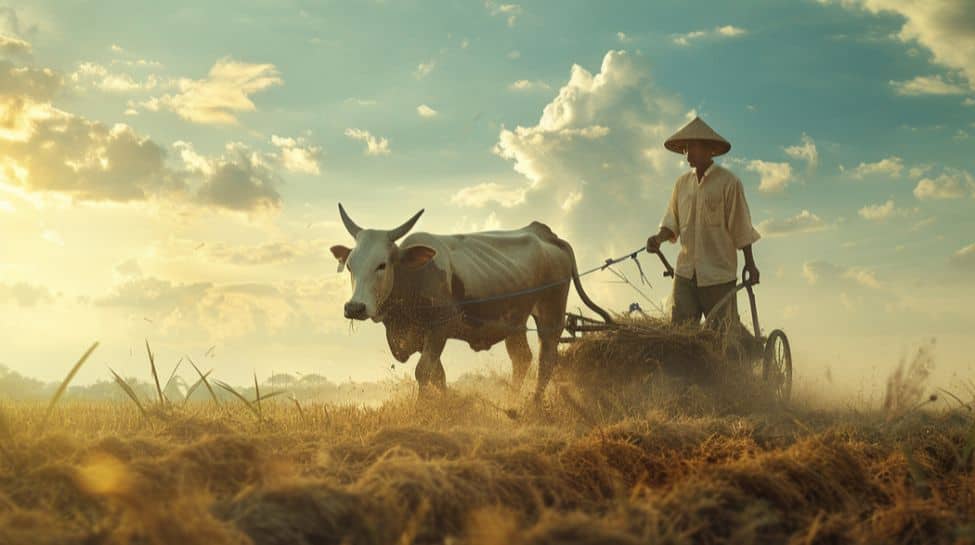 Which state is known as the vegetable state of India?
