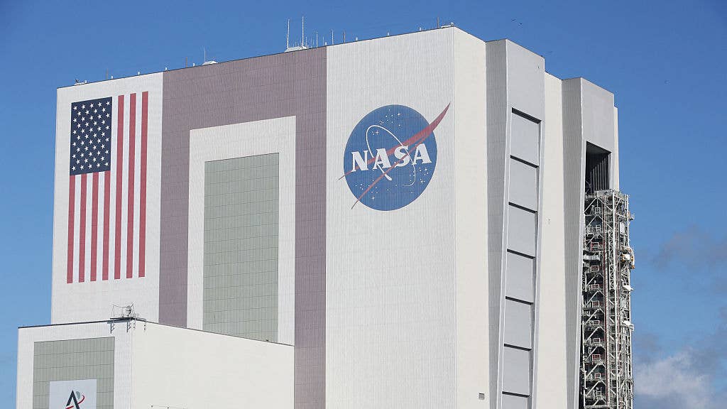 11 US scientists now dead or missing; Congress warns of ‘grave threat ...