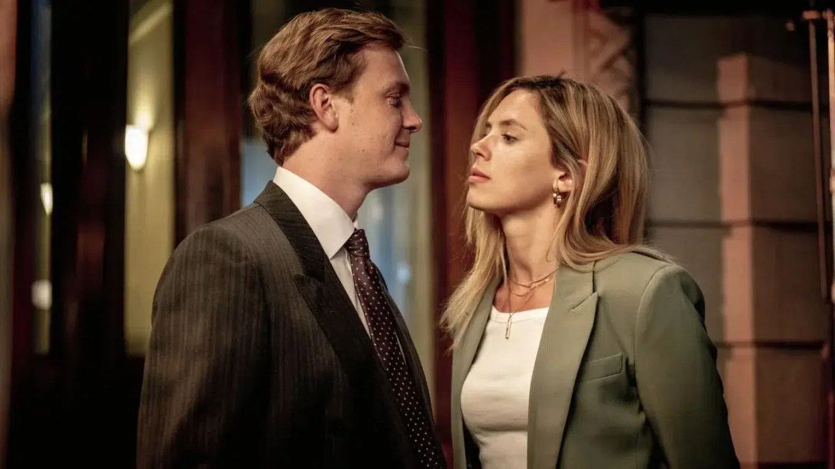 Streaming May 2026: Best new shows & films on Netflix, iview, HBO Max ...