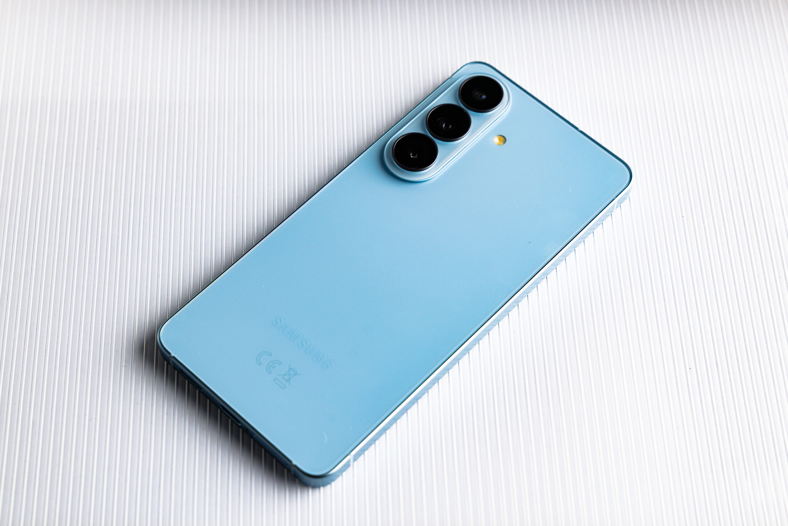 Samsung Galaxy A18 coraz bliżej premiery. Pojawił się ważny sygnał