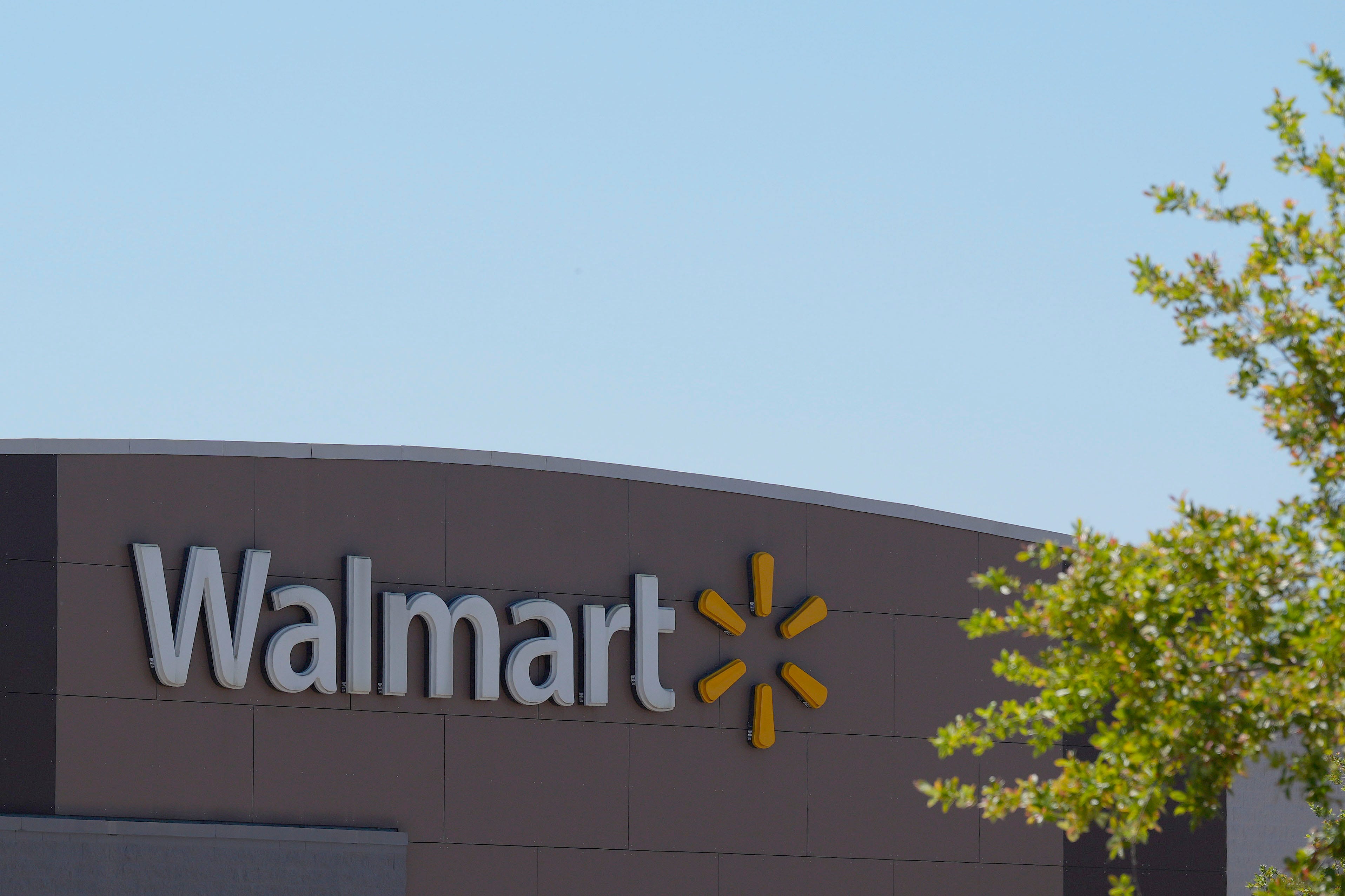 Walmart to remodel 23 stores in New York, including 2 in Finger Lakes