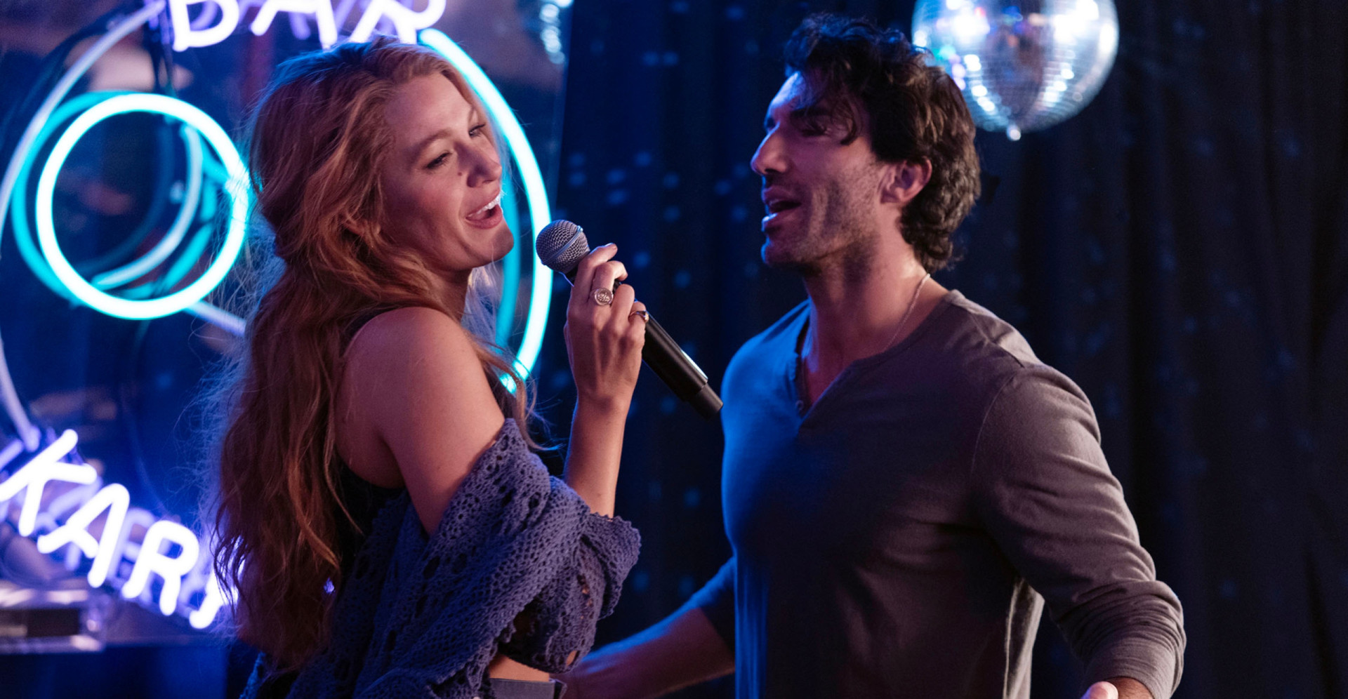 The worst film adaptations in Hollywood history