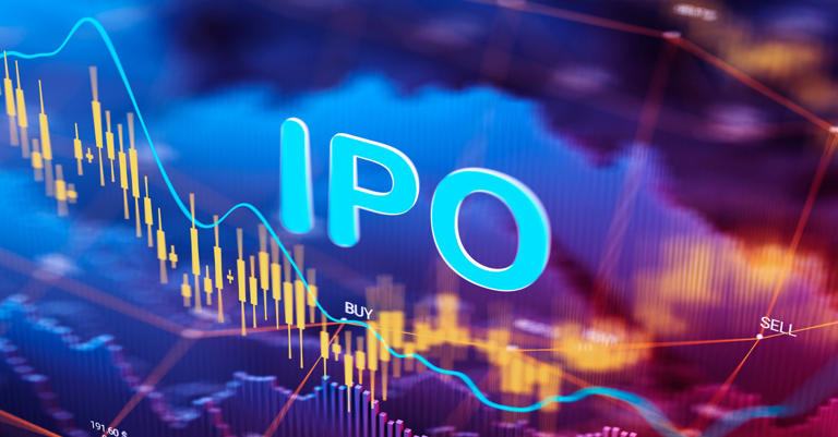Avalyn Pharma prices $300M IPO at $18 per share