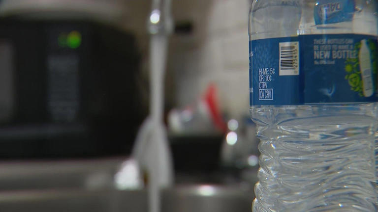 University Park residents to be compensated for years of dealing with ...