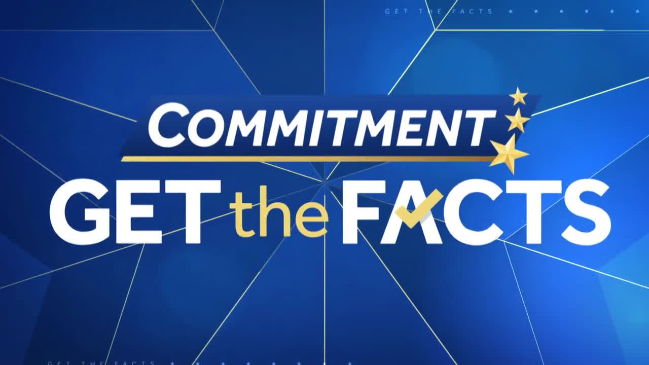 GTF: Political ads in 2026 Nebraska elections, checking accuracy and ...