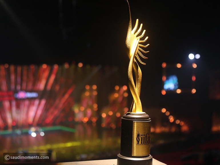 IIFA 2026 to be hosted in Asia on this date