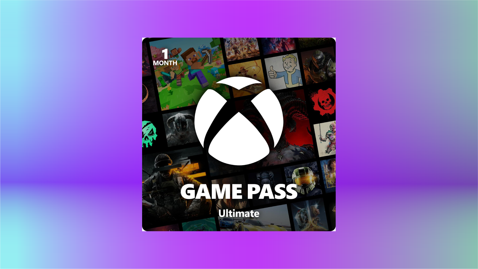 Xbox drops Game Pass Ultimate price, brings bad news for Call of Duty fans
