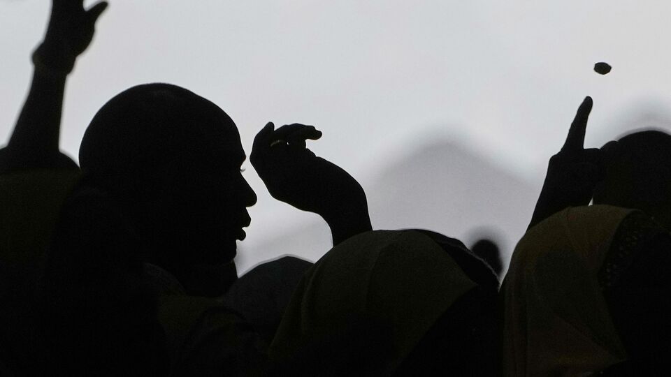 Hajj can cost up to ₹10 lakh, Umrah starts at ₹1.5 lakh: What drives ...