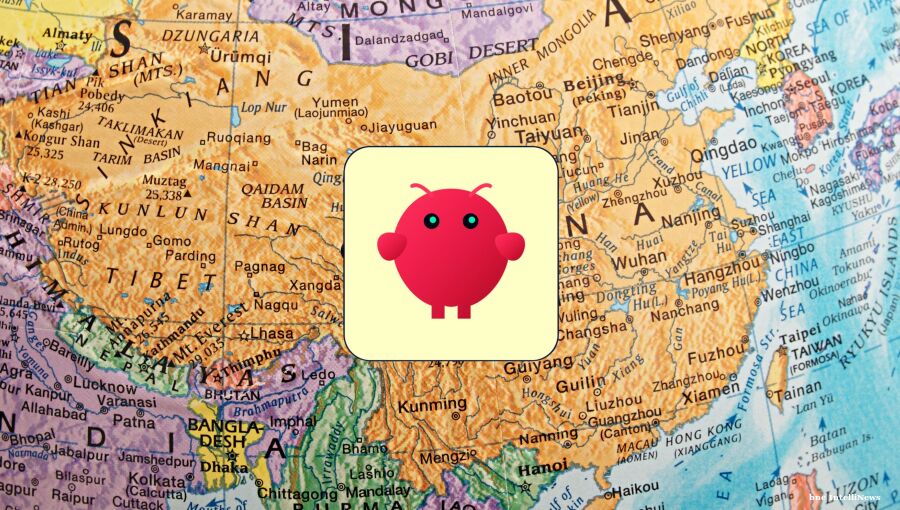 China's Alipay launches AI Pay for autonomous agents